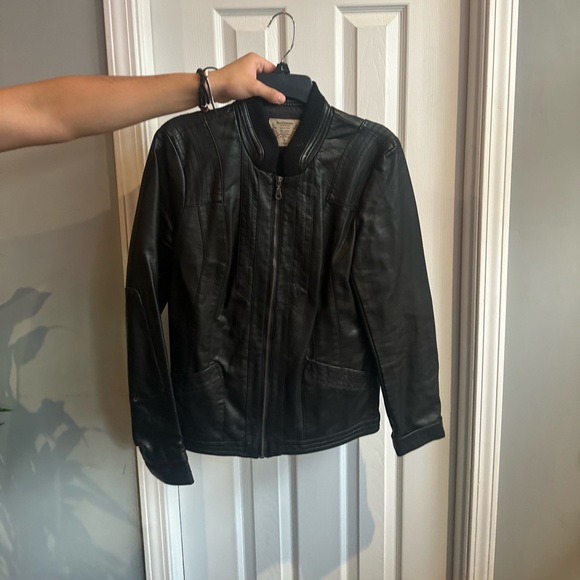 Ruff Hewn | Jackets & Coats | Ruffhewn Well Worn | Poshmark